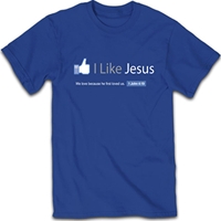 Bible Verse T Shirts | Scripture T Shirts | Bible Scripture T Shirts