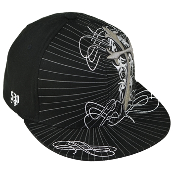 Christian Hats | Christian Baseball Caps | Christian Headwear