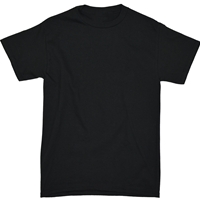 Born Again Spirit Filled T Shirt